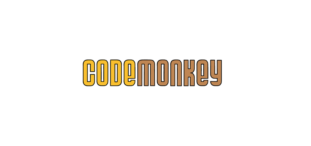 プログラミング教育の教材「CodeMonkey」の基本と設計思想 | テクナレジ